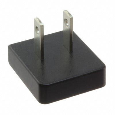 ACM PLUG US for sale