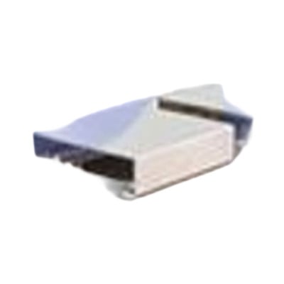 L-com NBSS141207-10F Storage Bins, Boxes & Totes