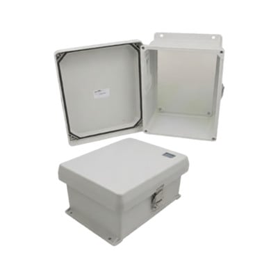 L-com NBB121005-KIT01