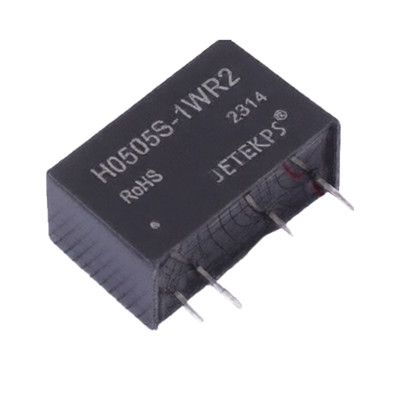JETEKPS H0515S-2WR2 DC DC Converter Chip