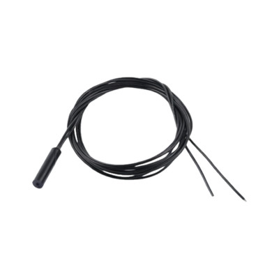 Littelfuse 59025-1-S-05-A for sale