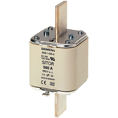 SCHURTER 3-139-122 Fuse for sale