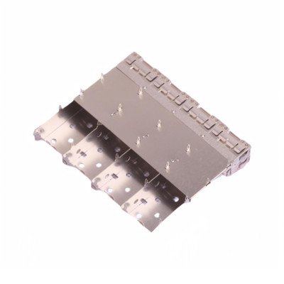 CND-tek AE71A2000010