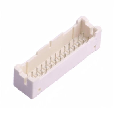 Hongxing HX25066-5B