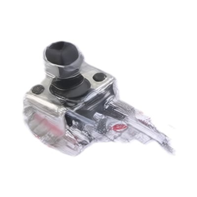 Khon TSA06231-110B332BA Tactile Switch