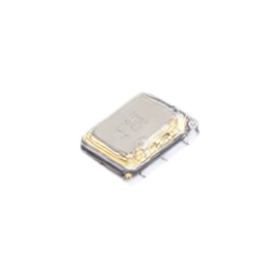 KYX K3A120001610 Crystal Chip for Precision Electronics
