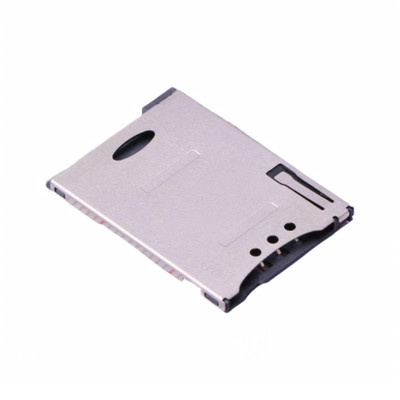 XUNPU SIM-115SC PC Card Socket