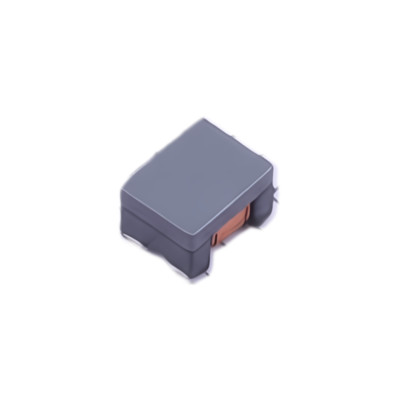 Coilank AACT322523R220 Common Mode Choke for sale
