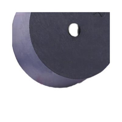 INGHAi GMC25125YB-85R800 Alarm Buzzer & Siren Chip