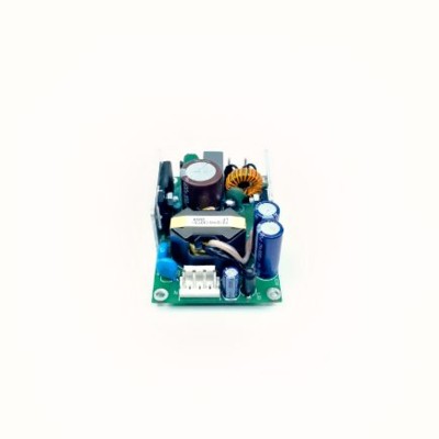 slb65 series for sale