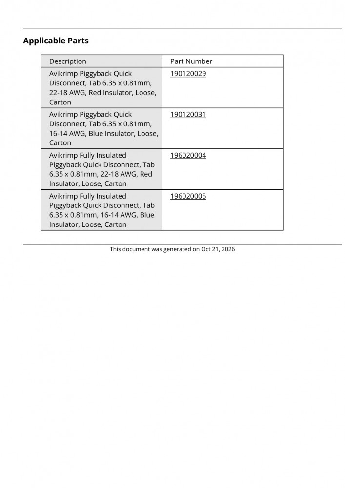 640056400 document image 3