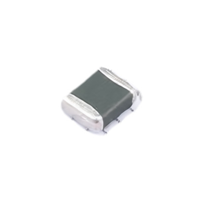 DOWO MVR1206-470G Metal Oxide Varistor (MOV) Chip