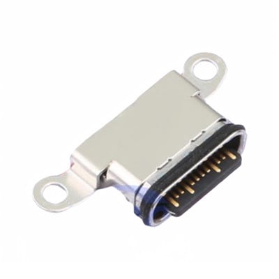 G-Switch GT-USB-9045F USB Connector Assembly