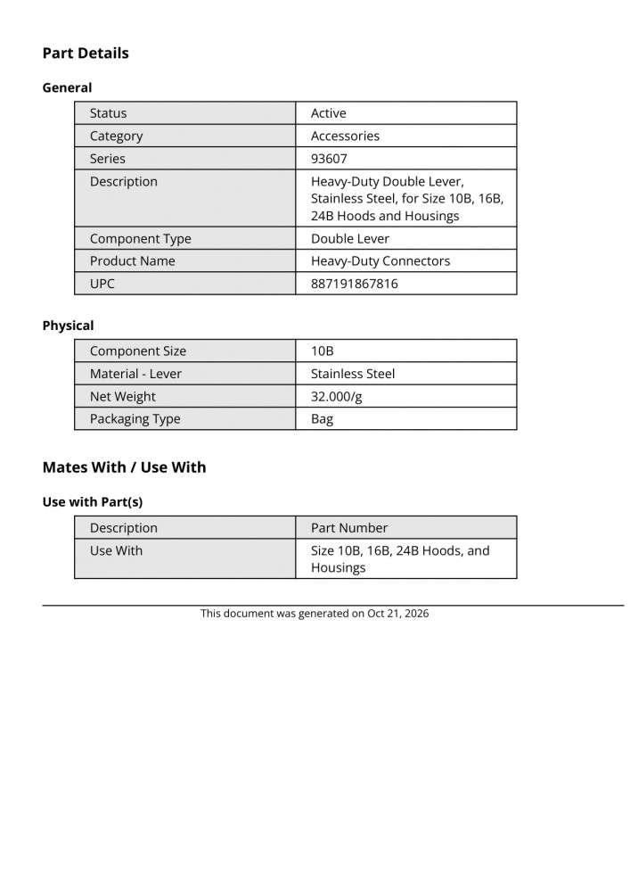 936070070 technical document image 2