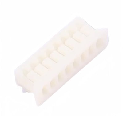 HCTL HC-3810-2*8EY-05