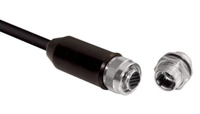 HRS HR22-12TPD-20S(73) for sale