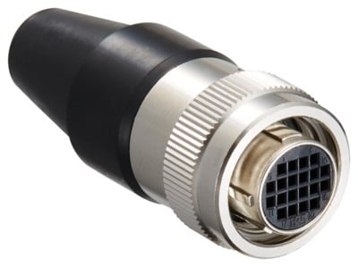 HRS HR22-12TPD-20S(73) for sale