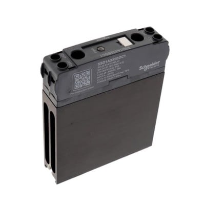 Schneider SSD1A335BDC1 for sale