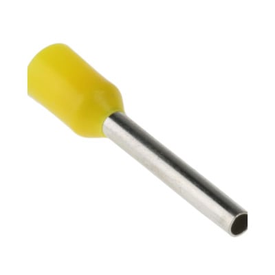 WEIDMULLER 0375300000