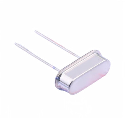 JGHC 9AC22118132040C3 for sale