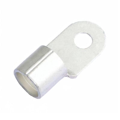 JIDC DRNB10-70