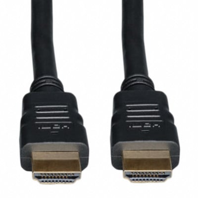 EATON P568FA-10M High-Speed HDMI Video Cable Assembly, 10m
