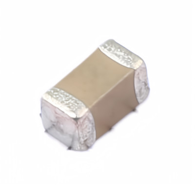 AIDE CAPACITOR 1206X5R106K160NT Ceramic Capacitor