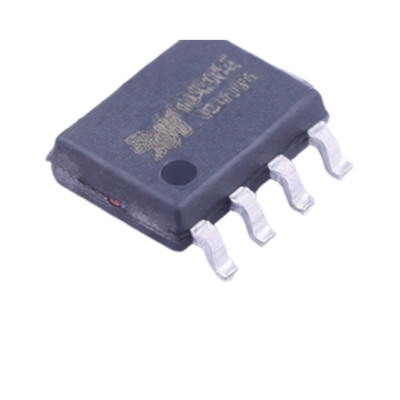 Hangzhou Ruimeng Tech MS324 Amplifier Chip
