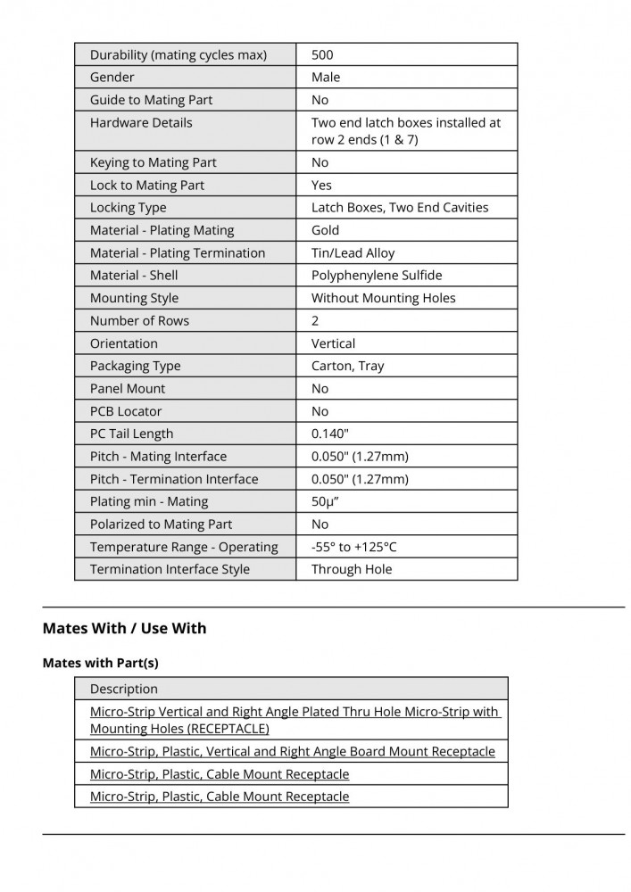 MA-2H1-014-135-A5000 product document image, page 2