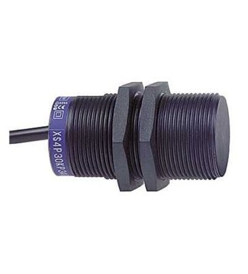 Schneider XS4P30AB9D2 Proximity Sensor