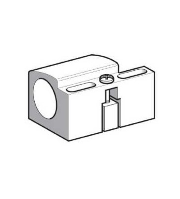 Schneider XS4P30PA370L2 Proximity Sensor for sale