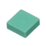 APEM U223 Switch Accessory Chip