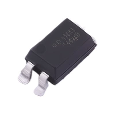 HENGTUO PC-357-CTP1 Photovoltaic Output Optoisolator Transistor Chip