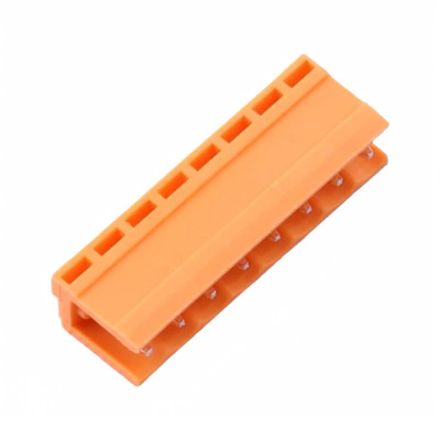 MAX MXHT396V-3.96-12P-OE01-Cu-A Header Plug Socket