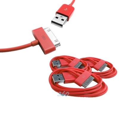 EATON M100-010-HD Between Series Adapter Cable Assembly