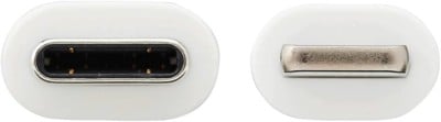 EATON M102-010-HD Between Series Adapter Cable Assembly for sale