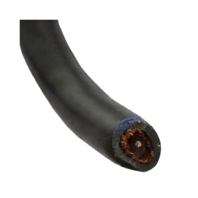 Alpha Wire 9062AC BK005 for sale