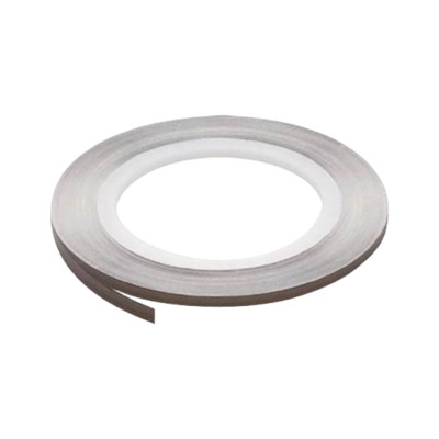 KEMET FX5(50)-240X50MT2900