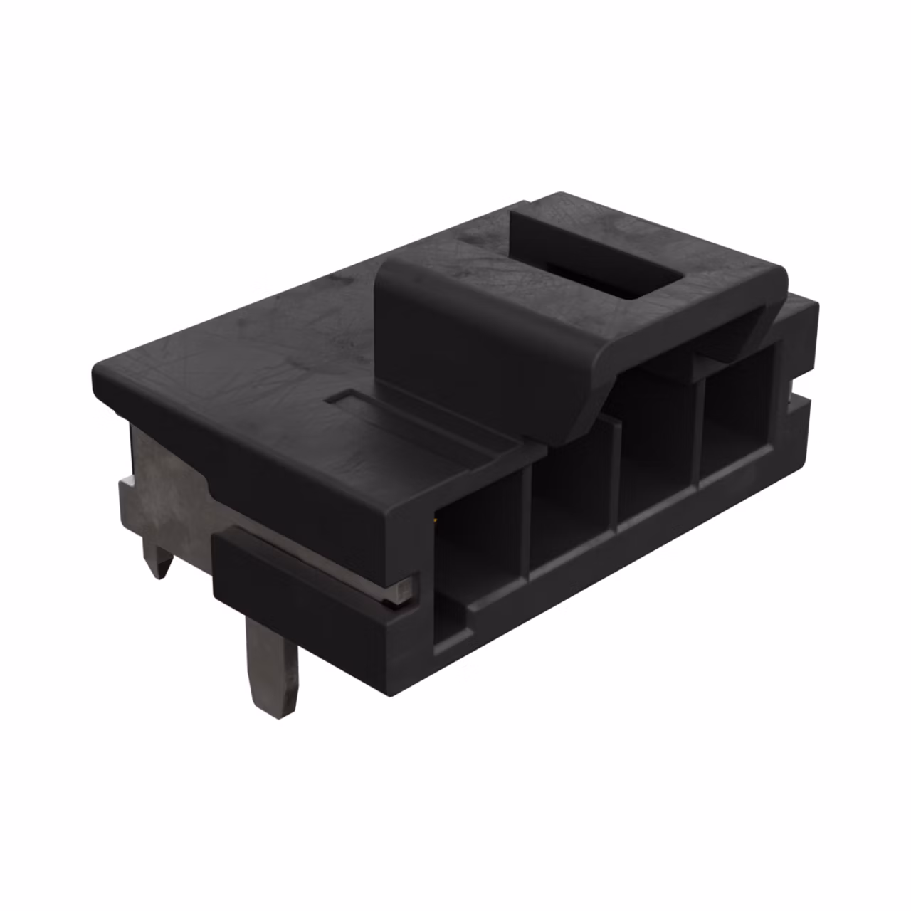 Molex 1723103304 for sale