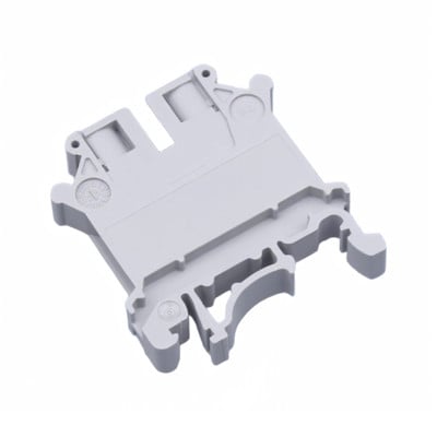 Phoenix Contact UK 3 N Terminal Block Accessory