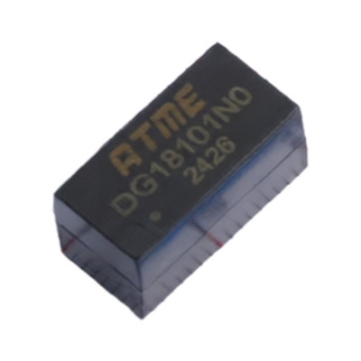 EEC DG96502N0