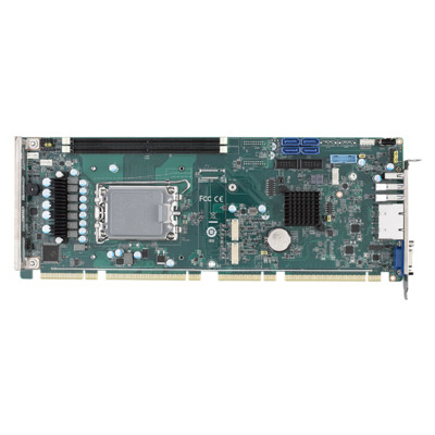 PCE-5033 for sale