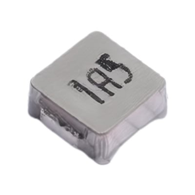 SOREDE SRYH.0520.YF4R7MT00 Fixed Inductor