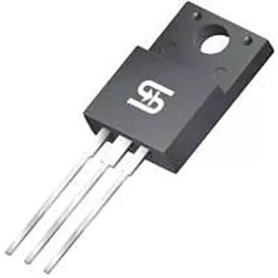 DIOTEC 30CTQ040S Single Diode for sale