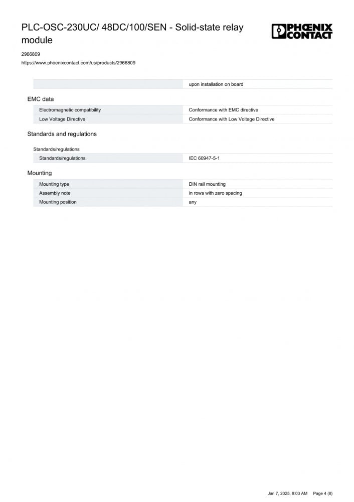 2966809 technical document page 4