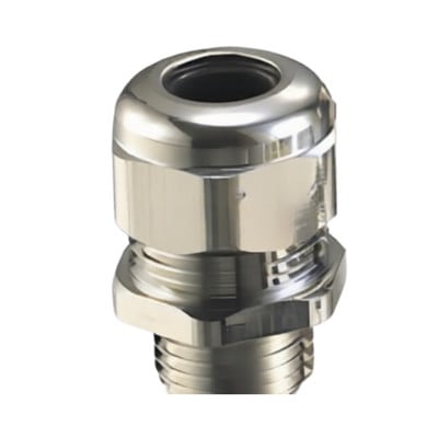 QNE SSCG-PG29-25 Cable and Cord Grip