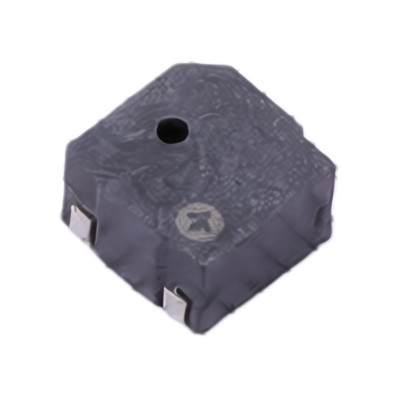 HYDZ HYG-5020A Alarm Buzzer & Siren Chip
