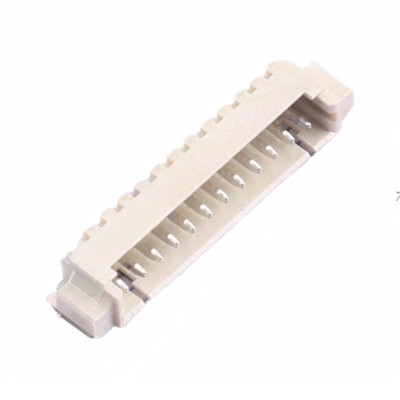 JUSHUO AFC12-S12DCA-00 Male Header Pins for sale