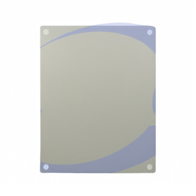 L-com HGX-NPLATE14