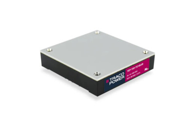 TEP 150-7213UIR for sale
